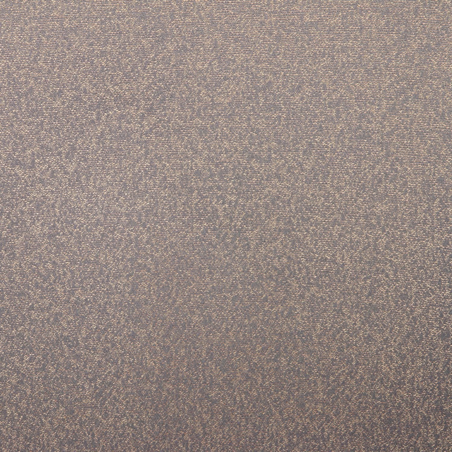 Herman Miller Reaction Used Task Chair, Tan - National Office Interiors ...