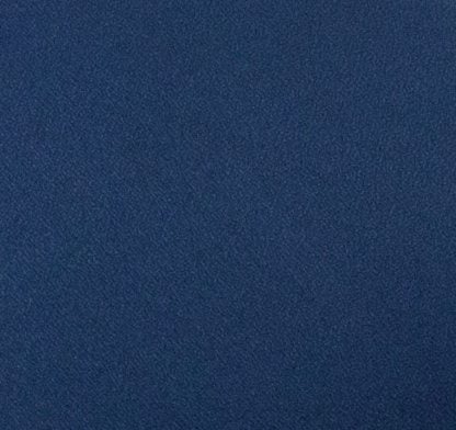 Herman Miller Reaction Used Task Chair, Blue - National Office ...