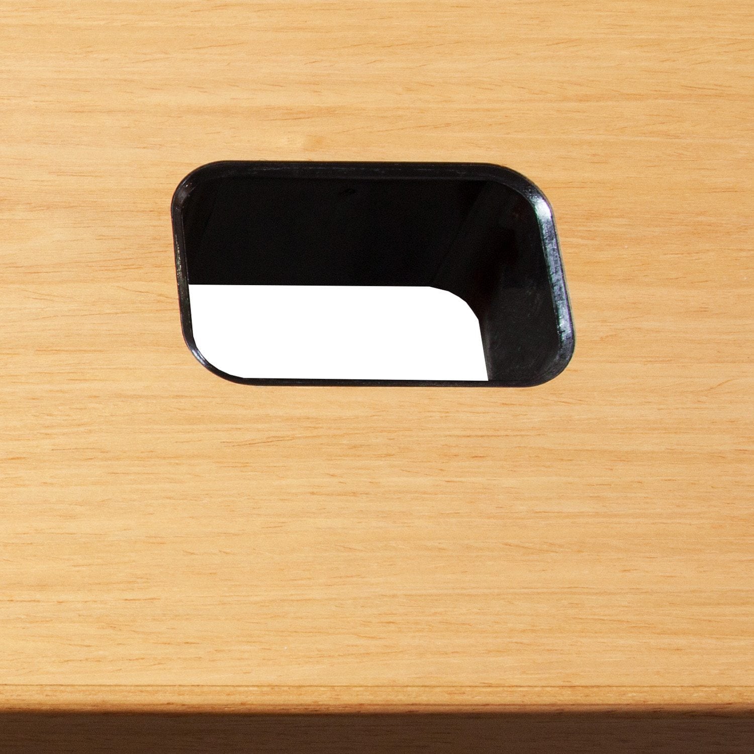 Knoll Used Right Return U Shape P Desk with Cabinet - National Office ...