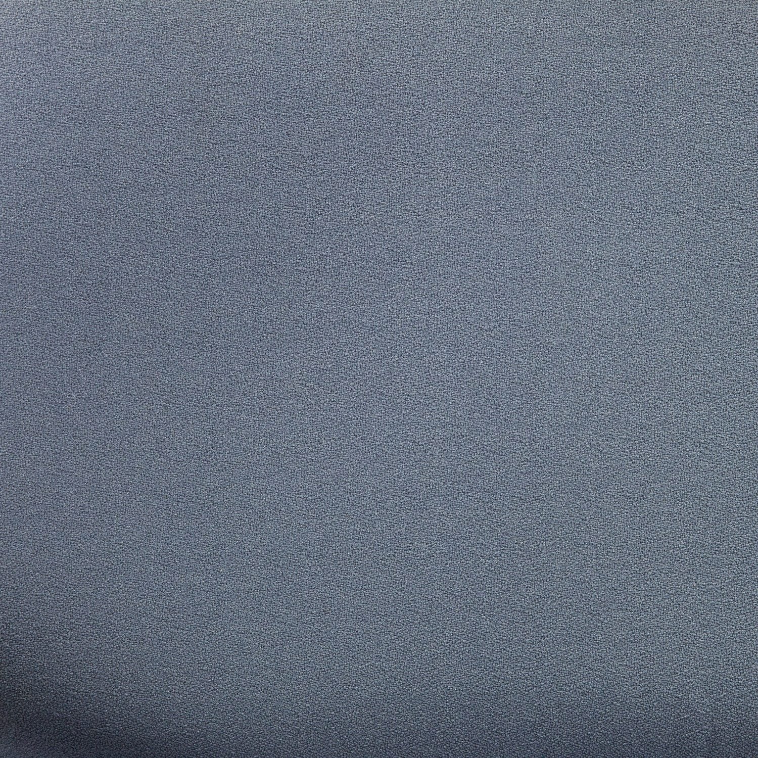 Steelcase Sensor Used Mid Back Task Chair, Gray - National Office ...