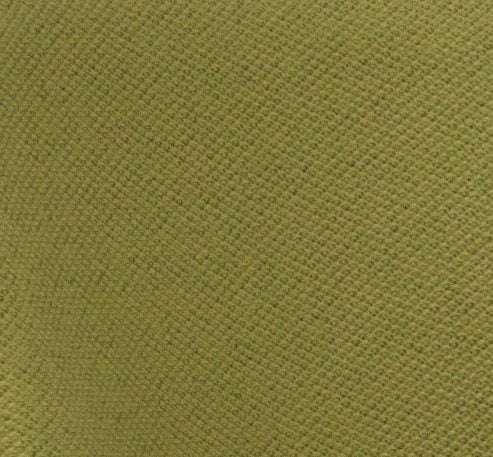 Steelcase Vecta Kart Used Nesting Task Chair, Green - National Office ...
