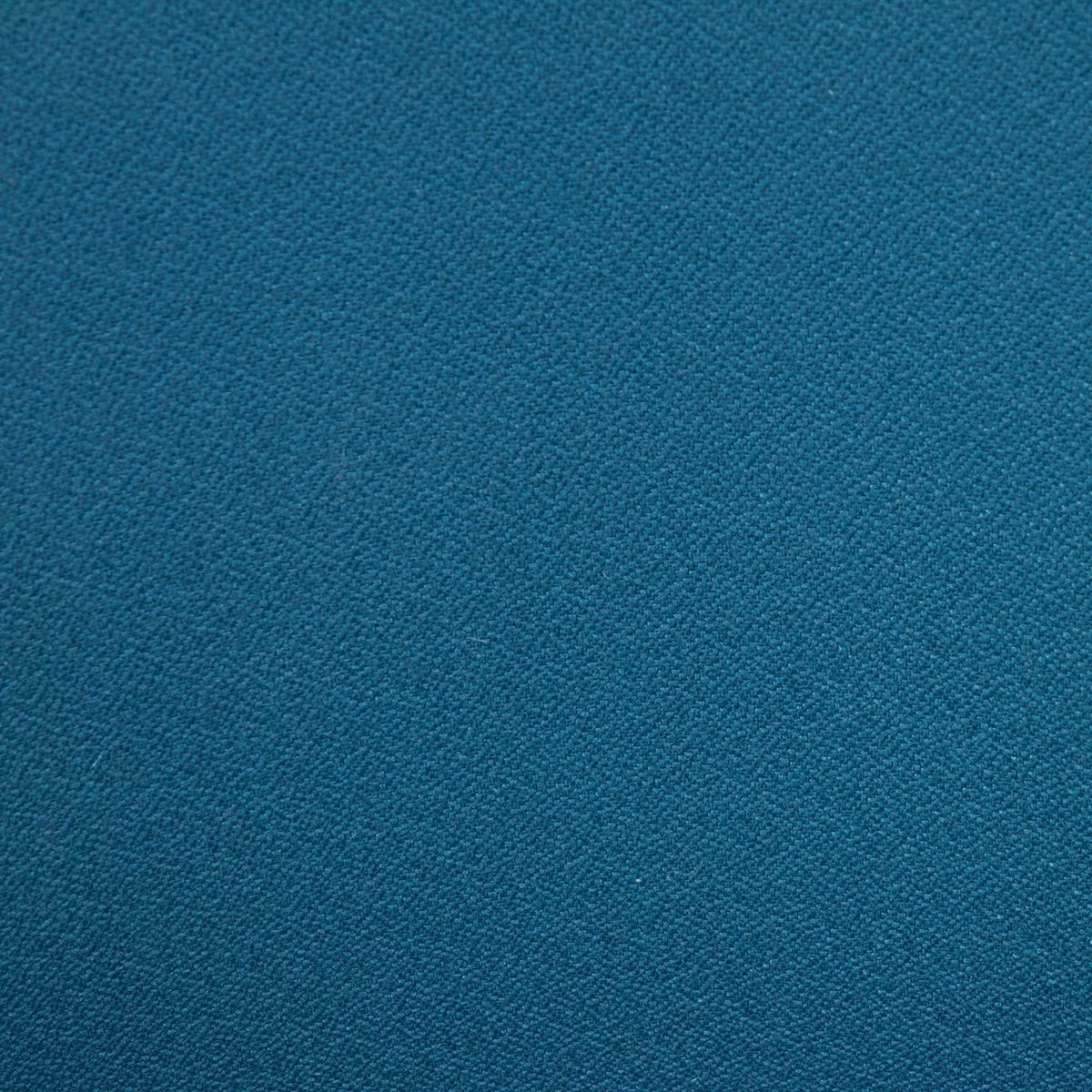 Herman Miller Reaction Used Task Chair, Blue - National Office ...