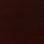 Paoli Used Desk Set, Mahogany - National Office Interiors and Liquidators