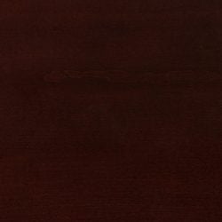 Paoli Used Desk Set, Mahogany - National Office Interiors and Liquidators