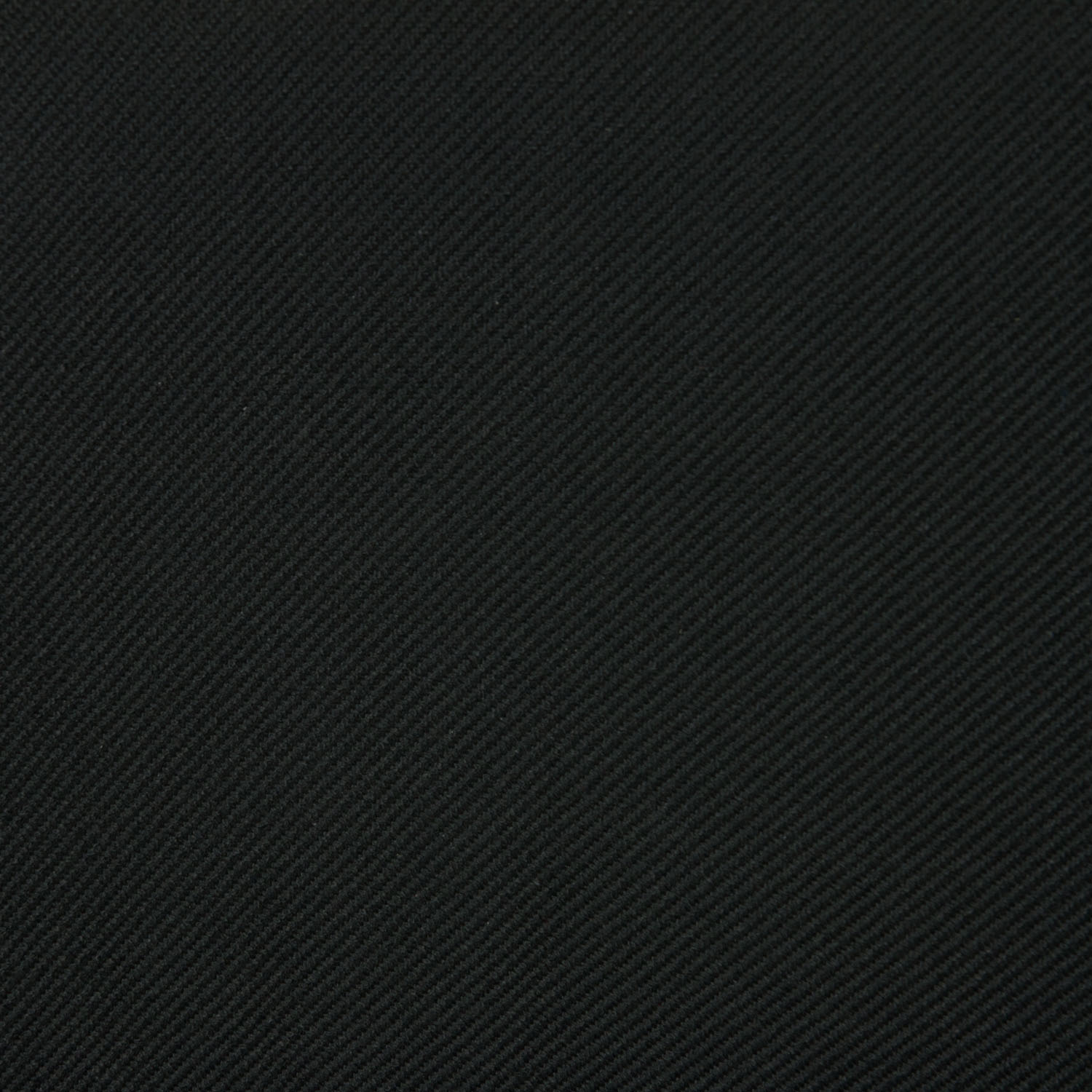 KI Engage Used Task Chair, Black - National Office Interiors and ...