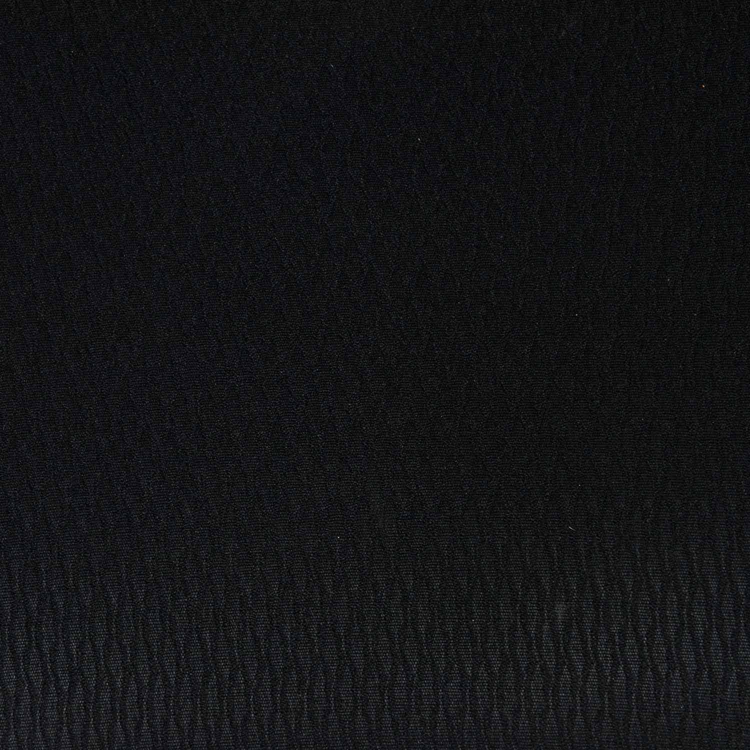 KI Engage Used Task Chair No Arms, Black Pattern - National Office ...