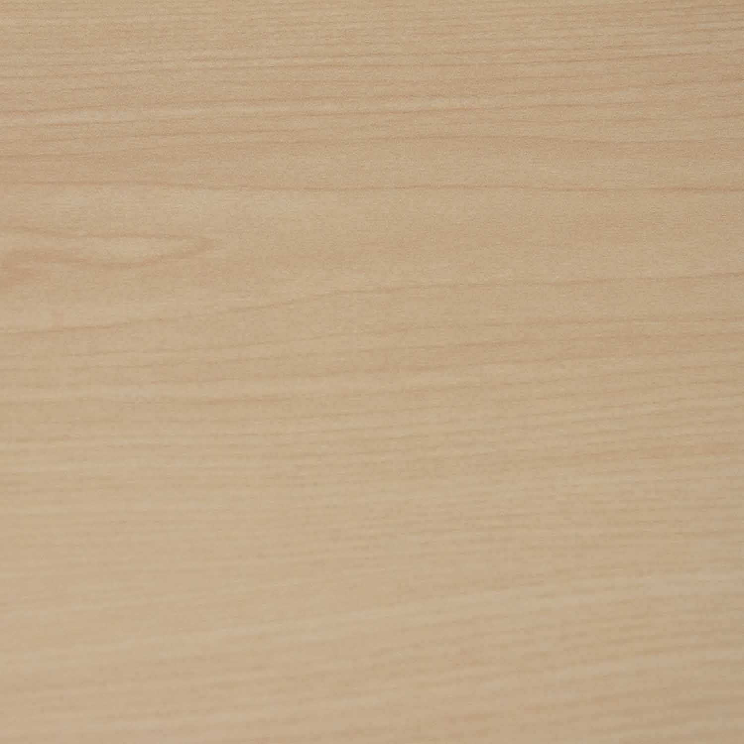 Haworth Square Used 36 Inch Cafe Table, Maple - National Office ...