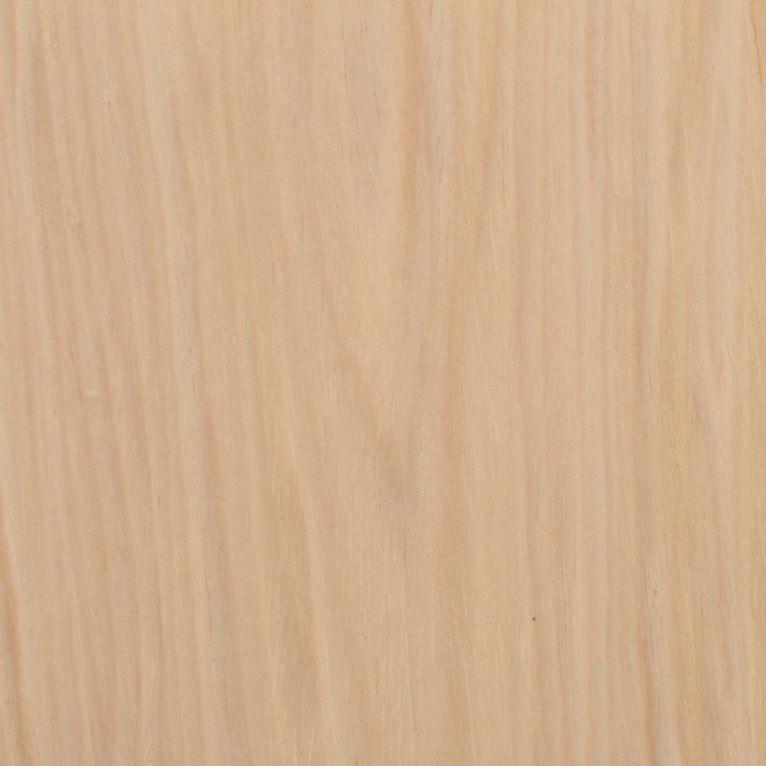 Knoll Reff Used 5 Shelf Bookcase, Maple - National Office Interiors and ...