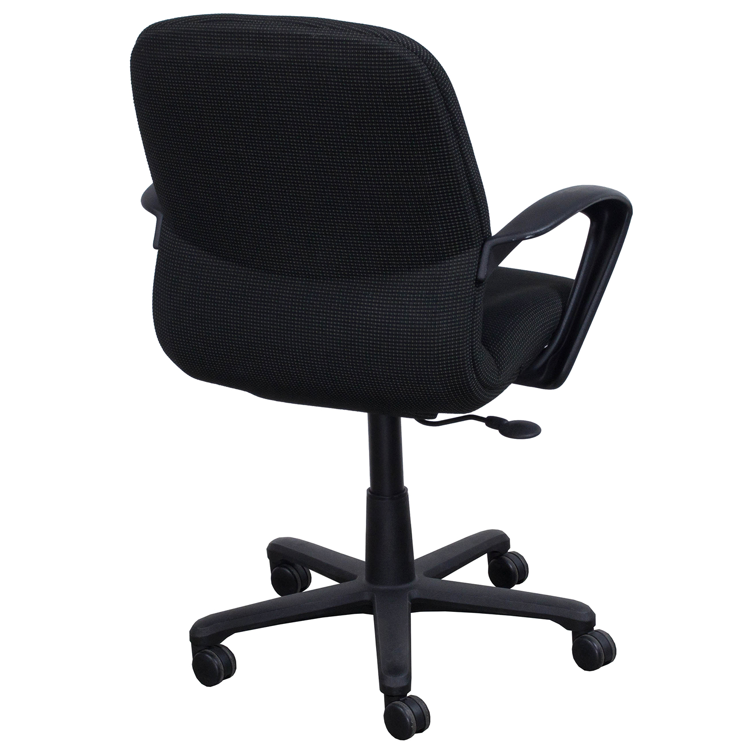 Steelcase Rally Used Conference Chair, Pebble - National Office ...