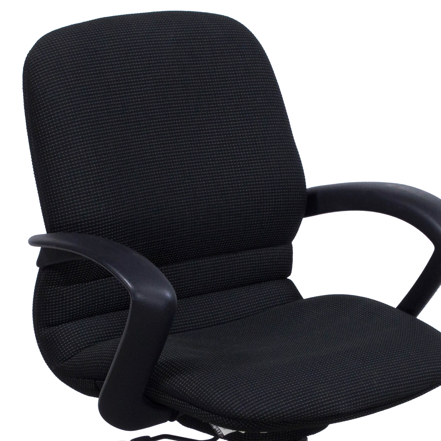 Steelcase Rally Used Conference Chair, Pebble - National Office ...