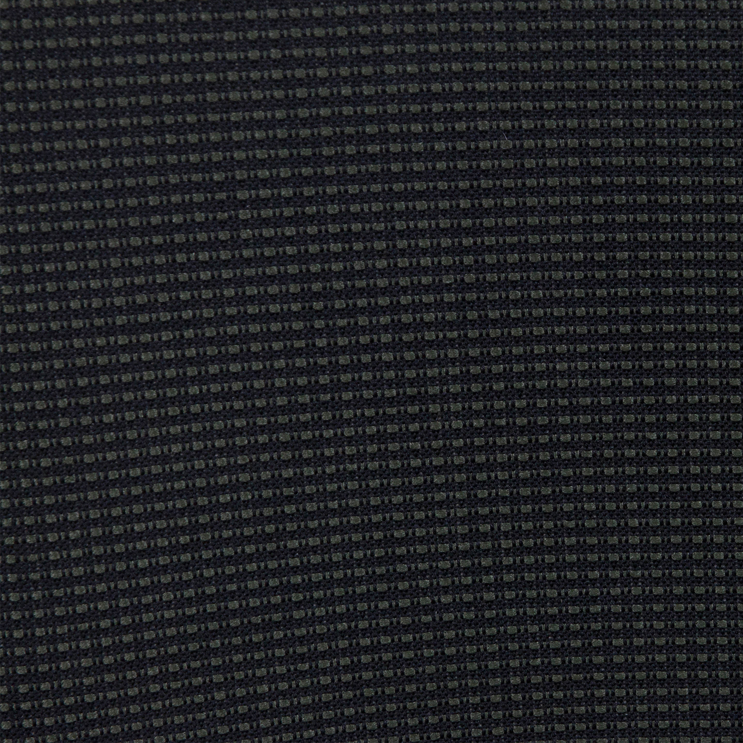 Steelcase Rally Used Conference Chair, Pebble - National Office ...