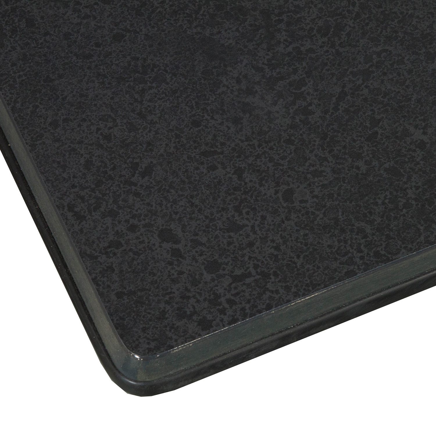 Steelcase Vecta Used 30x72 Laminate Training Table, Gray - National ...