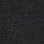 Steelcase Vecta Used 30x72 Laminate Training Table, Gray - National ...