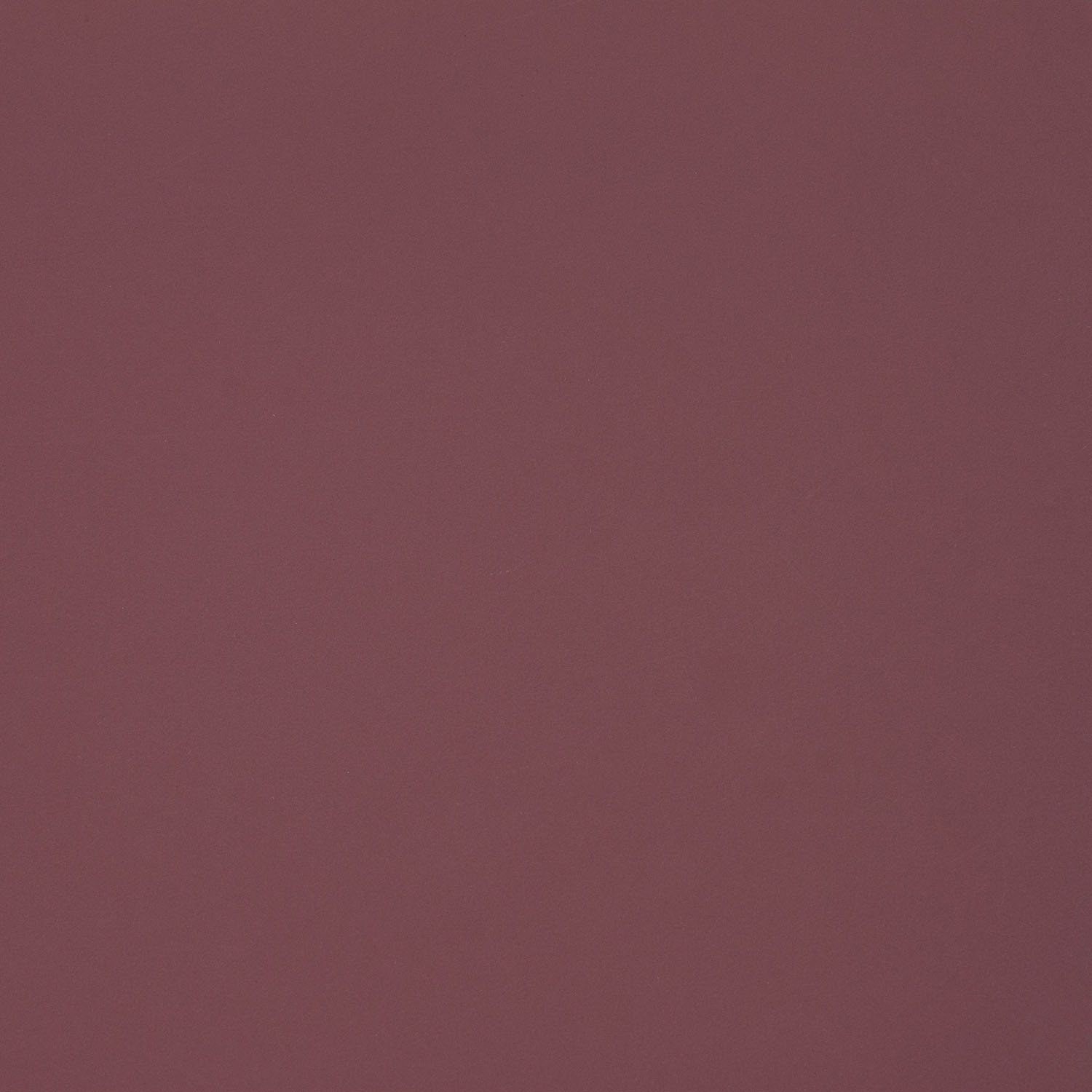 Sico Pacer Used 60 Inch Round Mobile Folding Table, Red - National ...