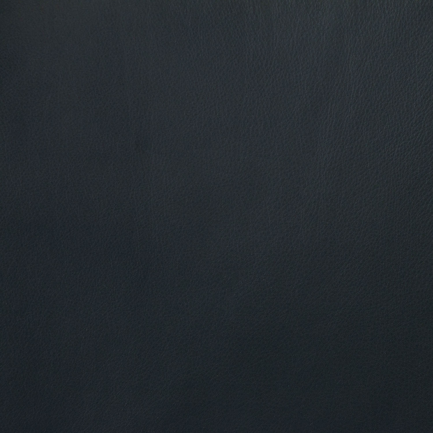 Steelcase Siento Midback Leather Conference Chair, Midnight Blue ...