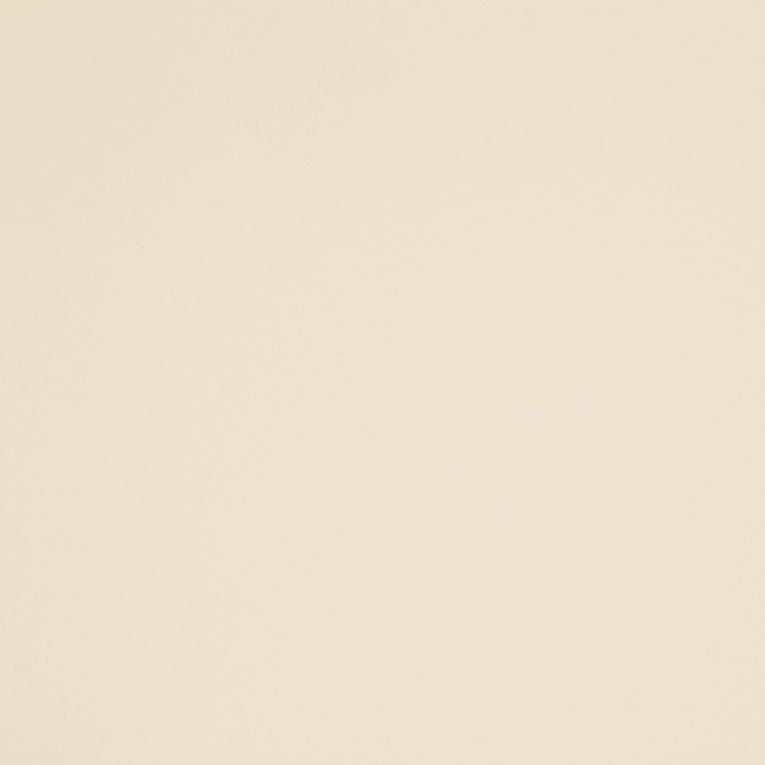 Steelcase Vecta Used Laminate Folding Table, Creme - National Office ...