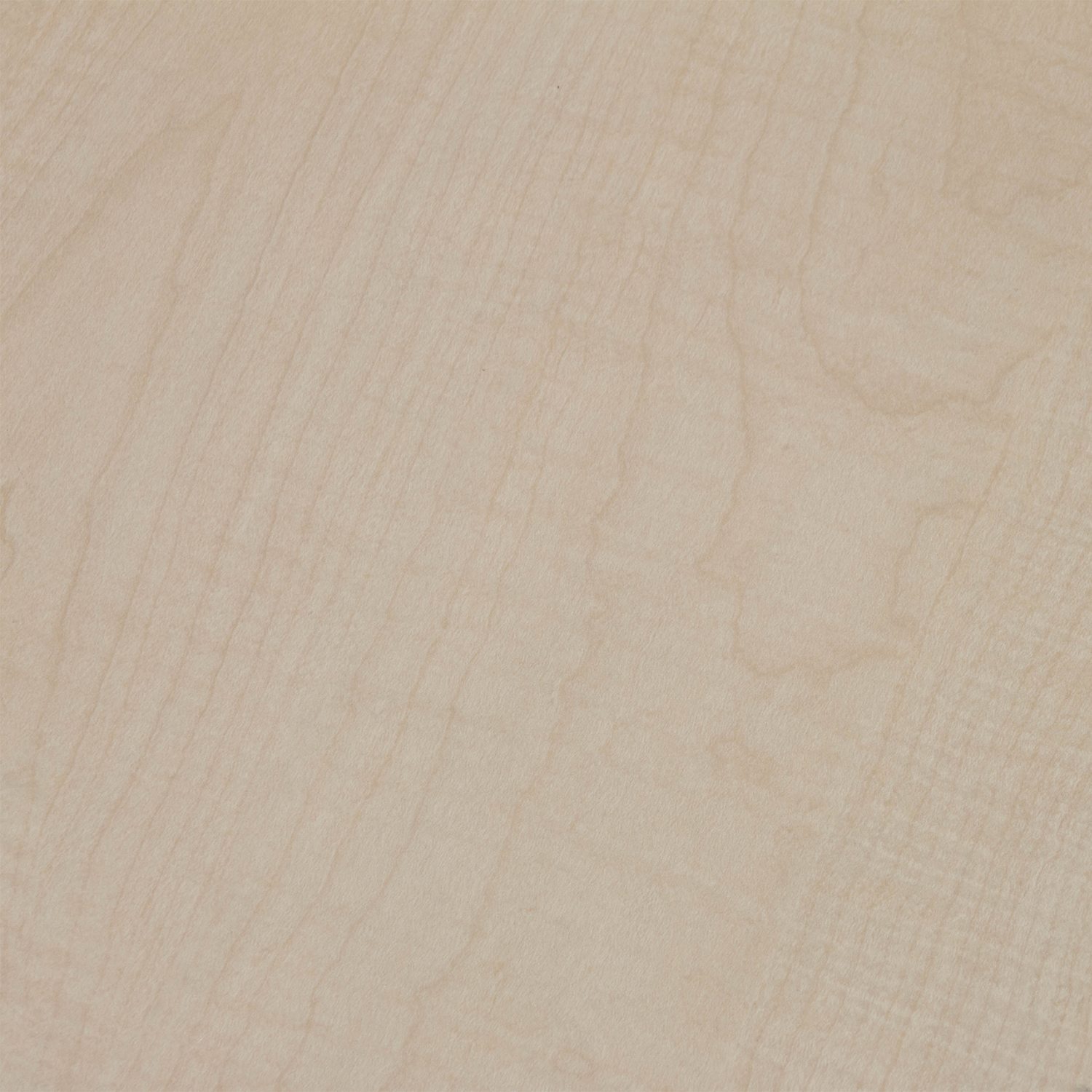 Steelcase Vecta Used 20ft Laminate Conference Table, Maple - National ...