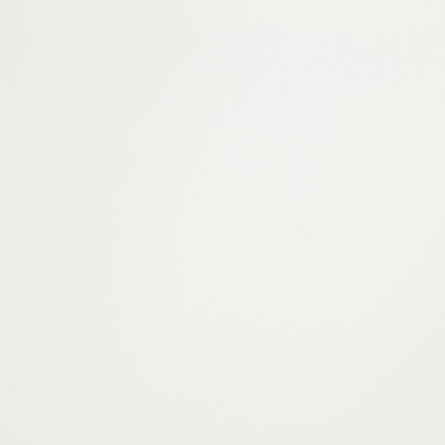 Haworth and Workrite Used Electric Lifting Corner Table, White ...