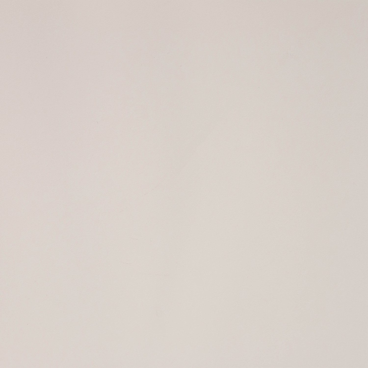 Howe Simpla Used 24x60 Laminate Folding Table, Birch - National Office ...