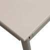 Howe Simpla Used 24x60 Laminate Folding Table, Birch - National Office ...