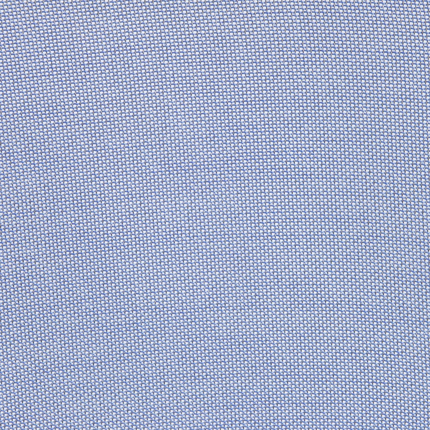 Humanscale Liberty Used Conference Chair, Periwinkle - National Office ...