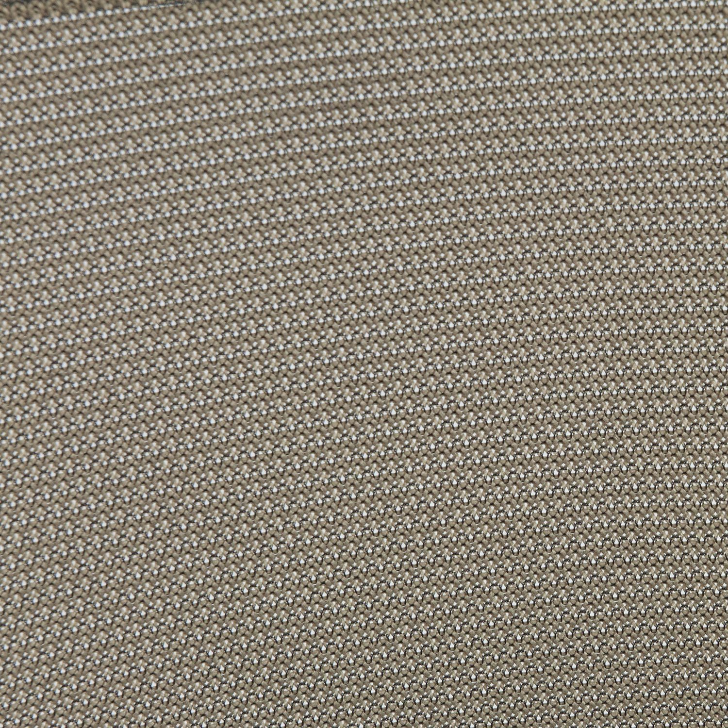 Keilhauer Simple Used Armless Tan Mesh Back Conference Chair, Black ...