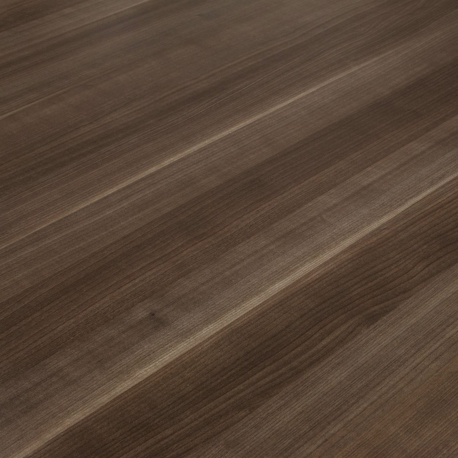 Steelcase Turnstone Campfire Big Used 8 ft Standing Conference Table ...