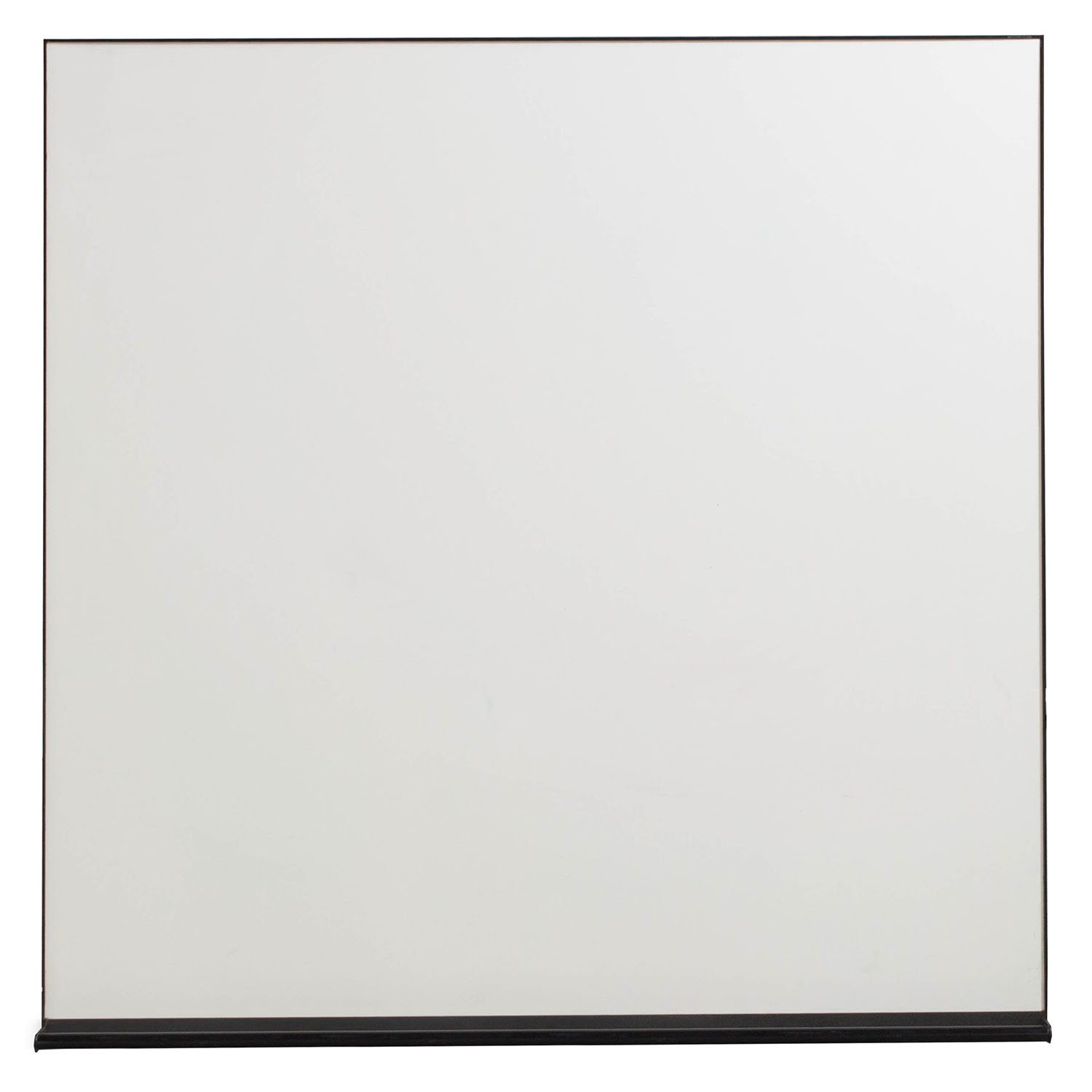 Metro Used 4X4 White Board - National Office Interiors and Liquidators