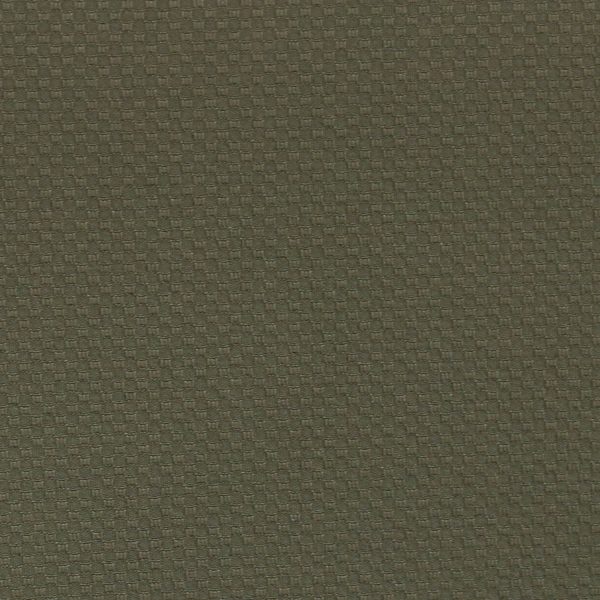 Steelcase Protege 433 Used Conference Chair, Green - National Office ...