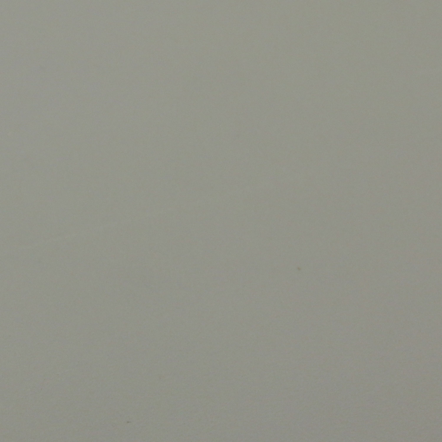 Herman Miller Used Box Box File Pedestal, Silver - National Office ...