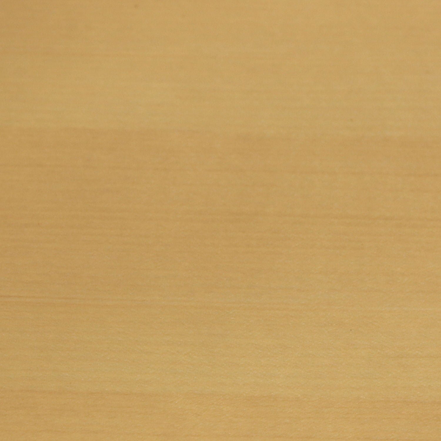 Nienkämper Used 20 Inch Round Table With Glass Top, Maple - National ...