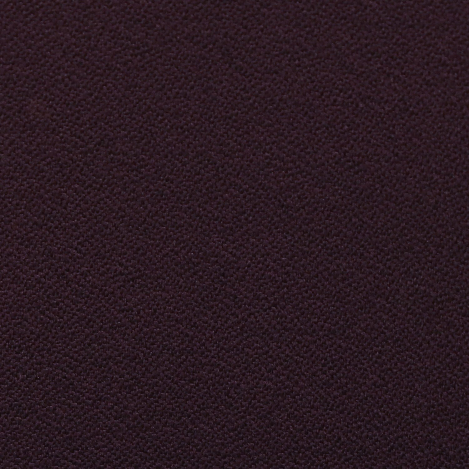 KI Matrix Used Stack Chair, Plum - National Office Interiors and ...