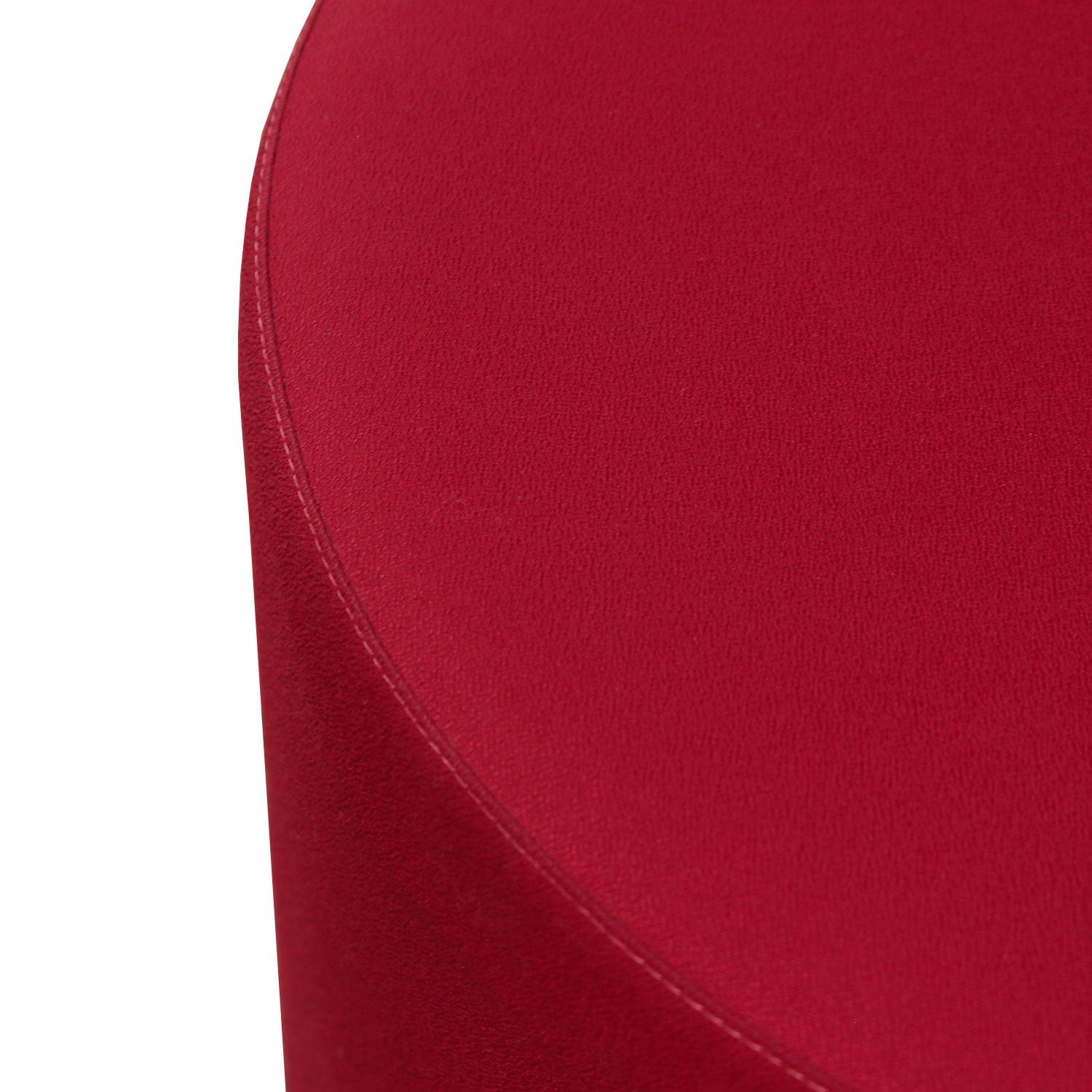 OFS Boost+ Used Mobile Ottoman, Salsa - National Office Interiors and ...
