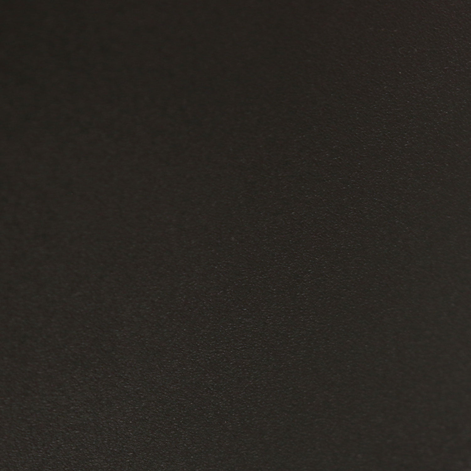 Teknion Amicus Used Guest Chair, Black - National Office Interiors and ...
