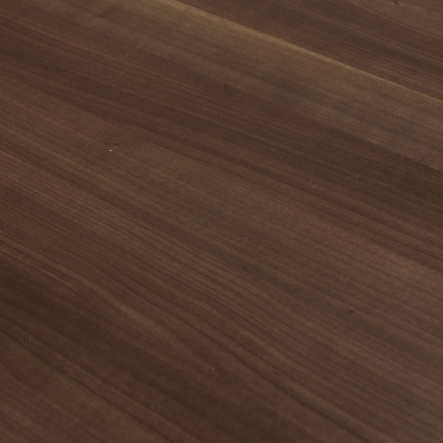 Steelcase 4x12 Used Laminate Conference Table, Blackwood - National ...