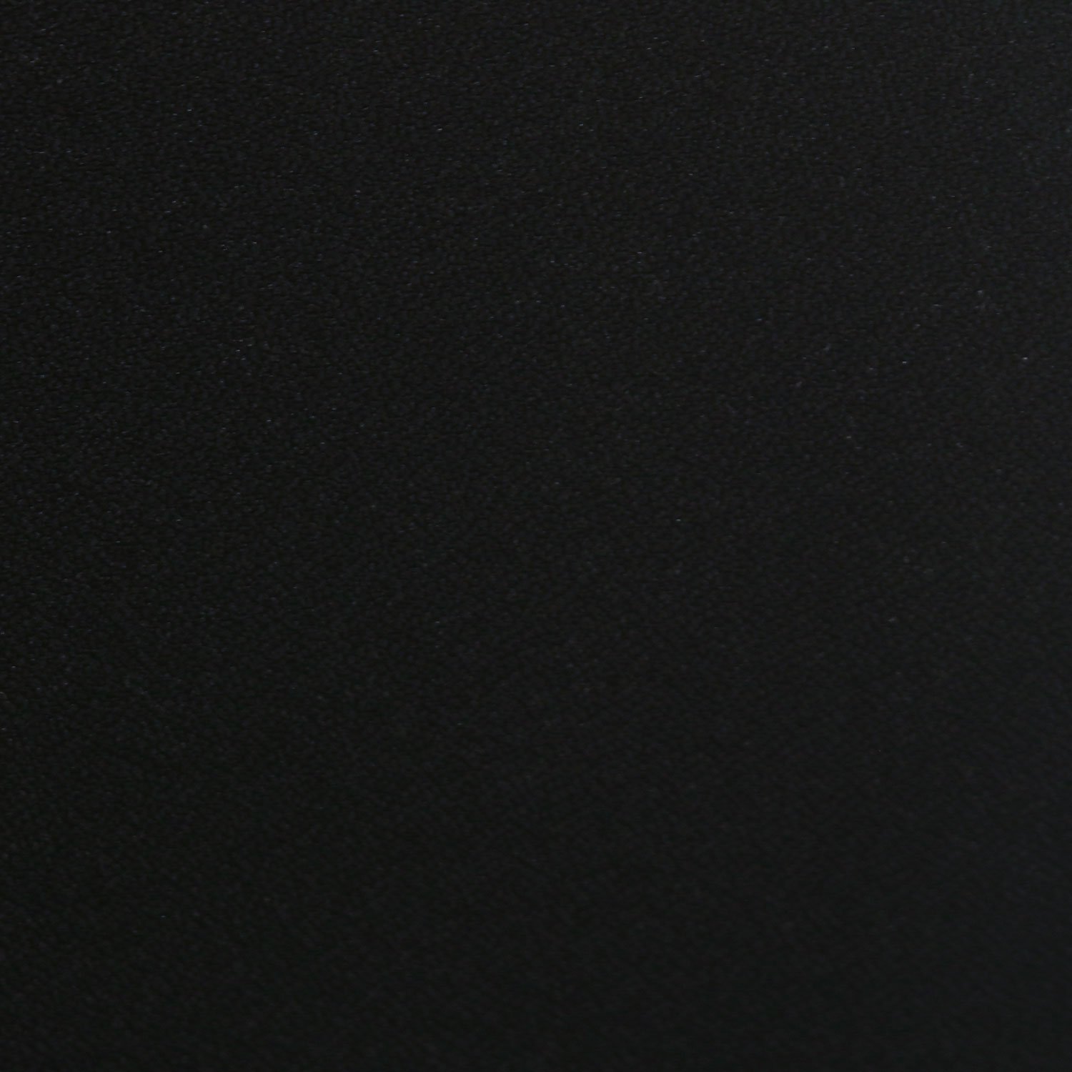 Teknion Amicus Used Guest Chair, Black - National Office Interiors and ...