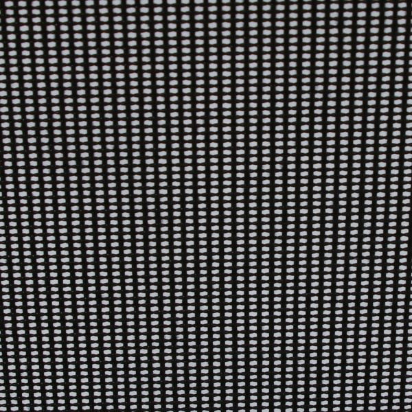 Sale > allsteel relate review > in stock