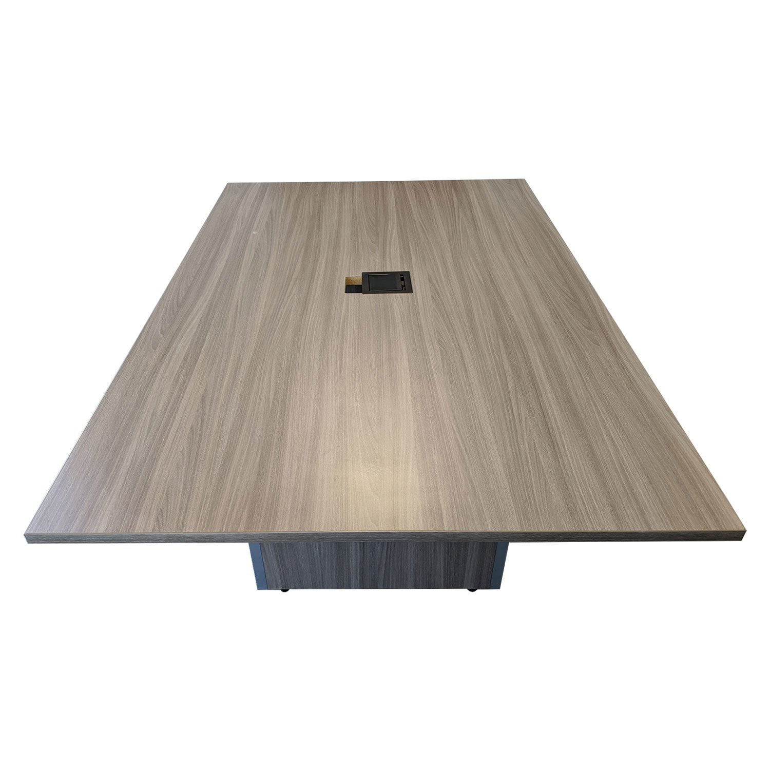 Enwork Tables Warranty | Cabinets Matttroy