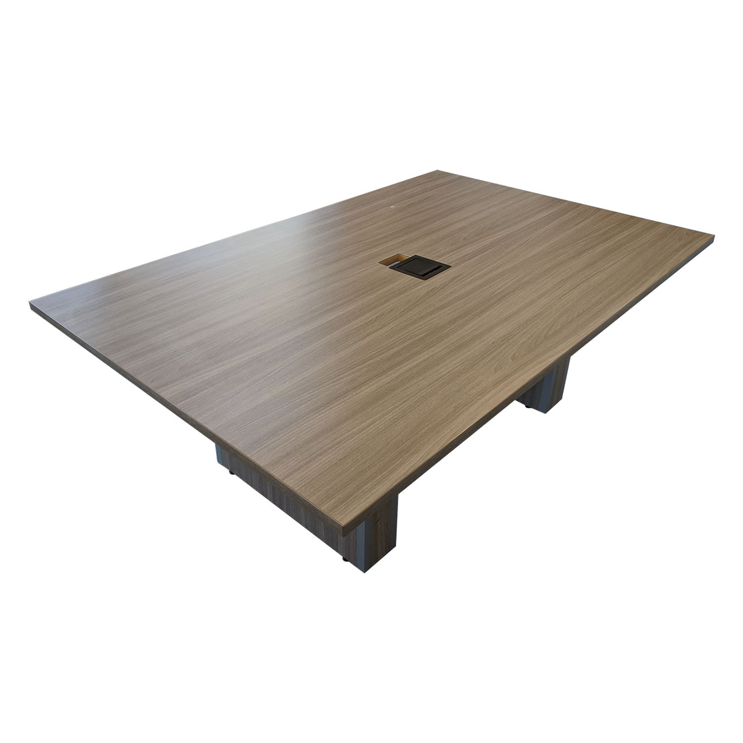 Enwork Tables Warranty | Cabinets Matttroy