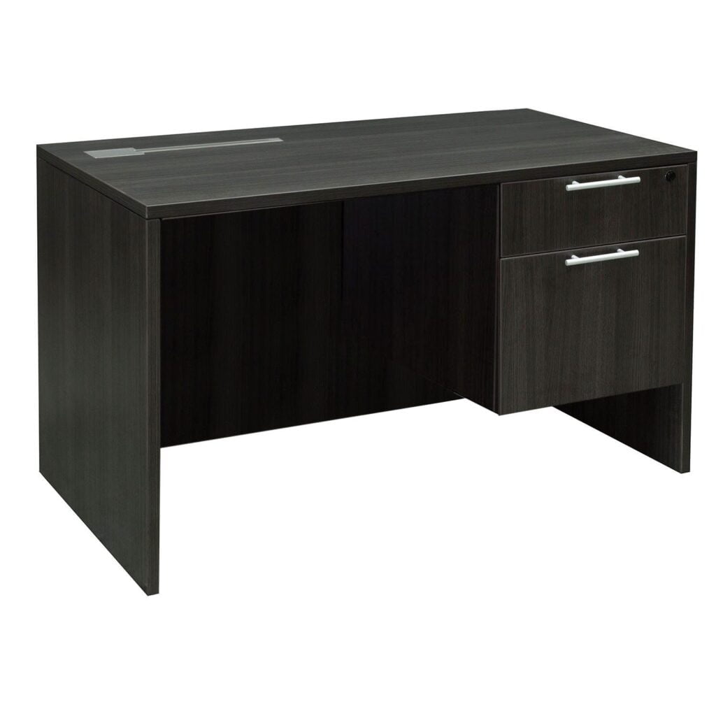 Everyday Gray - National Office Interiors and Liquidators