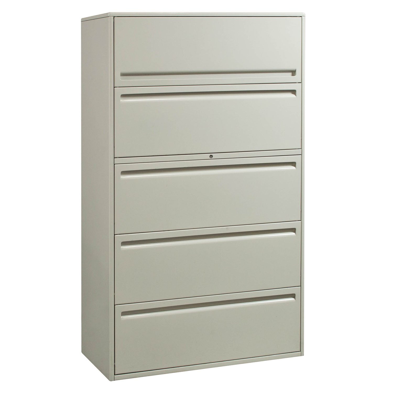 Haworth Lateral File Cabinet Dividers | Cabinets Matttroy