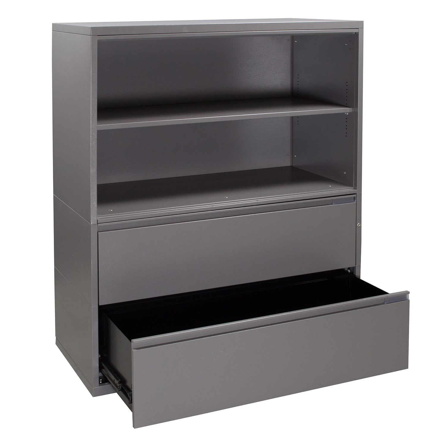 Meridian File Cabinet Dividers | Cabinets Matttroy