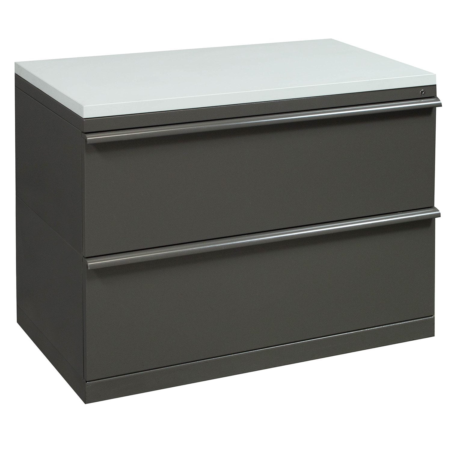 Herman Miller Meridian File Cabinet | Cabinets Matttroy