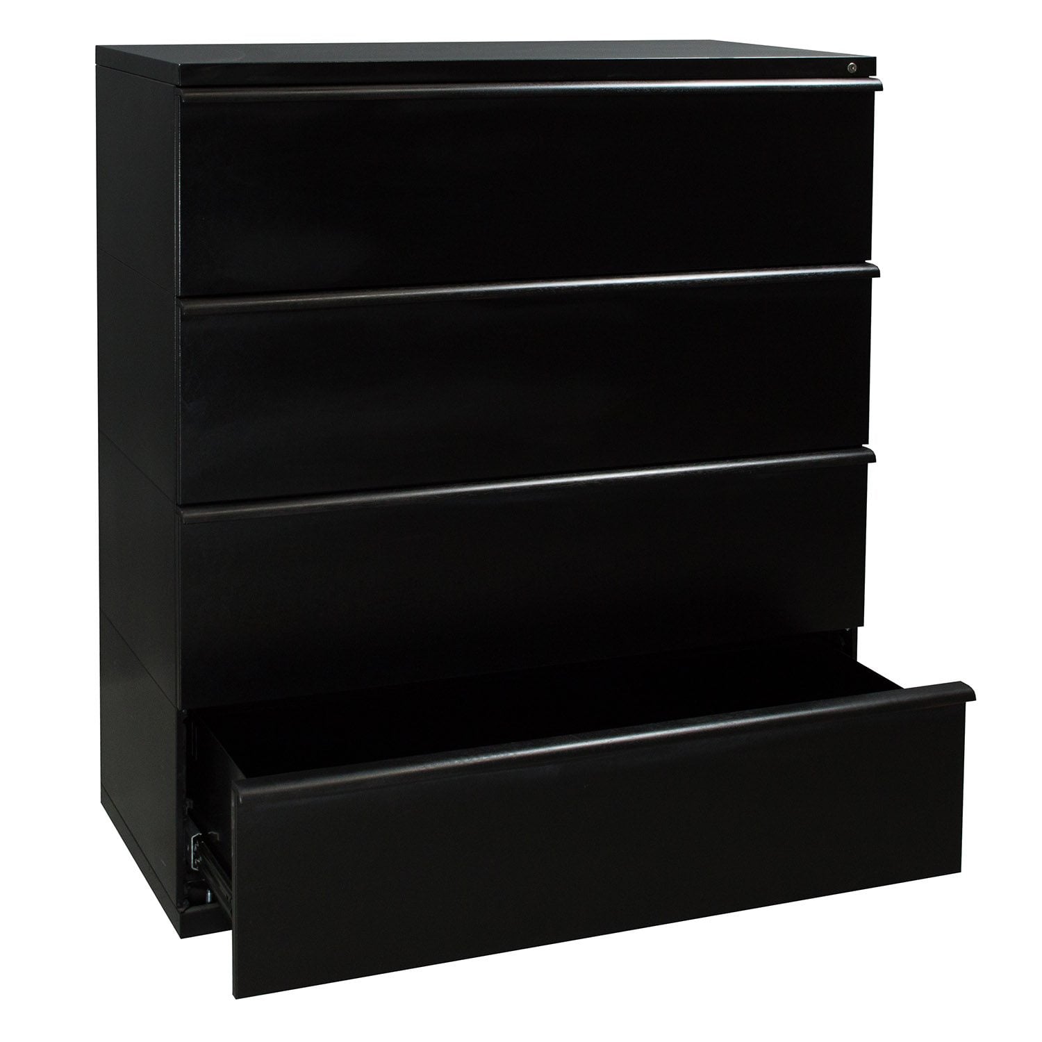 Meridian File Cabinet Lock | Cabinets Matttroy