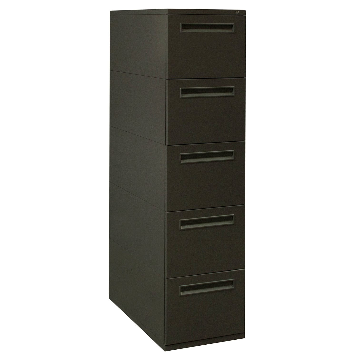 Meridian File Cabinet Rails | Cabinets Matttroy