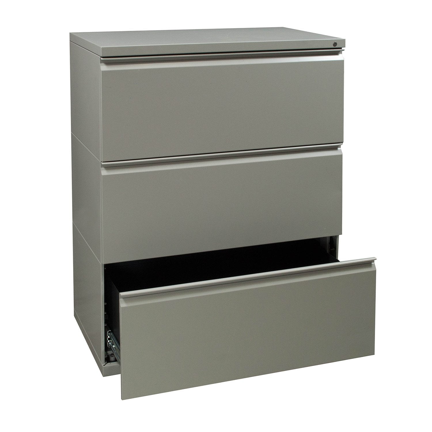 Herman Miller Meridian File Cabinet Parts | Cabinets Matttroy