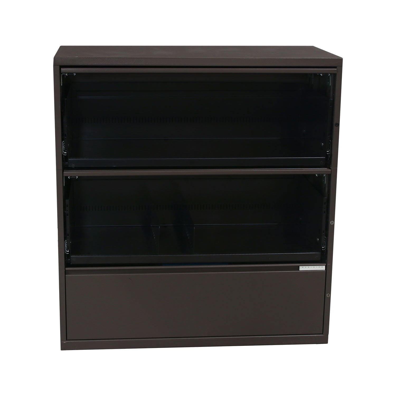 Meridian File Cabinet Lock Parts | Cabinets Matttroy