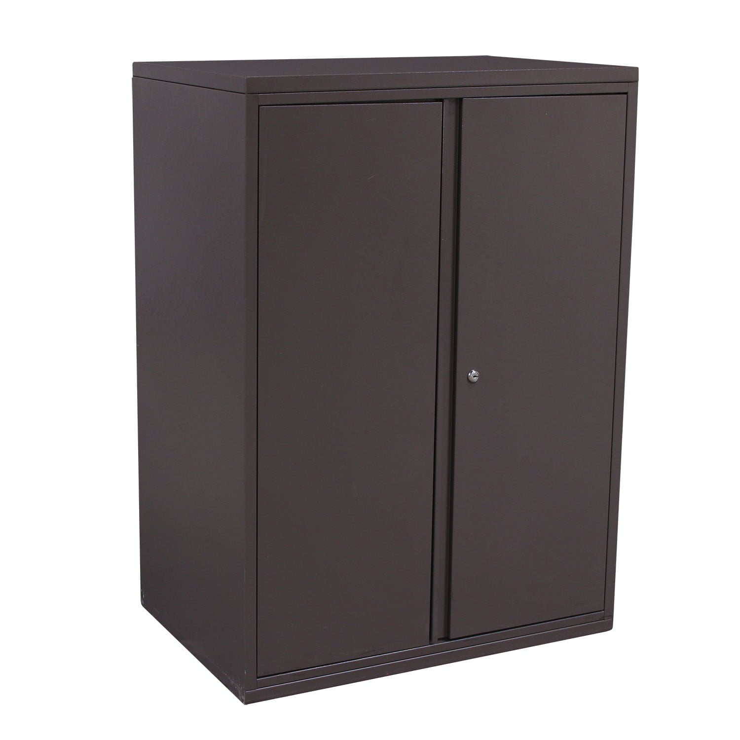 Herman Miller Meridian Storage Cabinets | Cabinets Matttroy