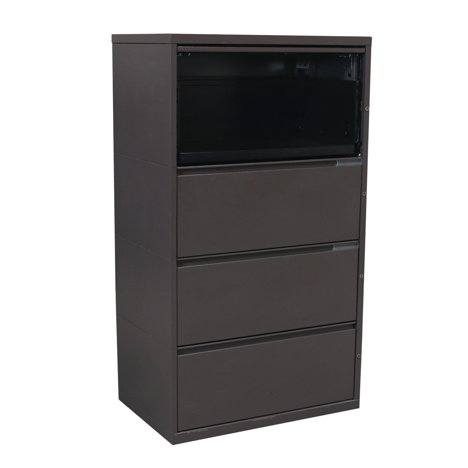 Meridian File Cabinet Dividers | Cabinets Matttroy