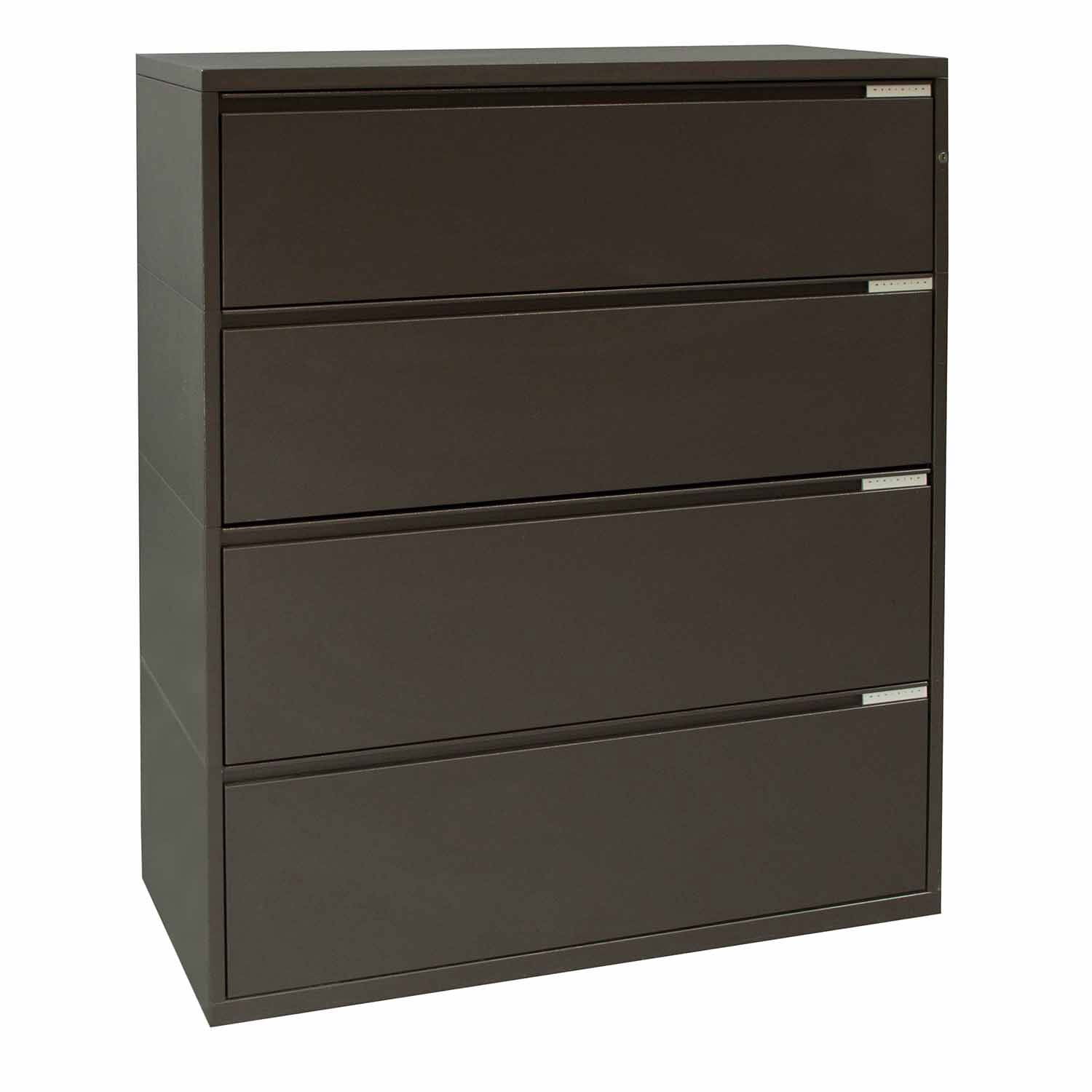 Meridian File Cabinet Manual | Cabinets Matttroy